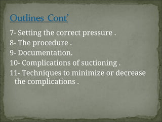 nur422-airway_suctioning_1-1.ppt nnnnnnn | PPT