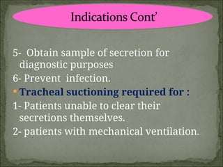 nur422-airway_suctioning_1-1.ppt nnnnnnn | PPT