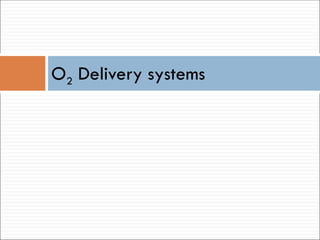 Basic oxygen-therapy for nursingstudents.ppt
