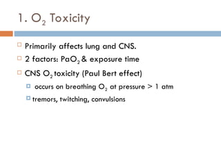 Basic oxygen-therapy for nursingstudents.ppt