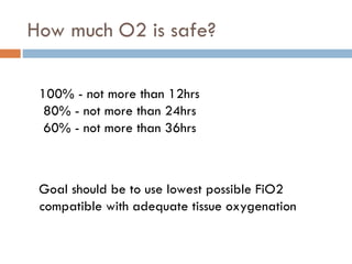 Basic oxygen-therapy for nursingstudents.ppt