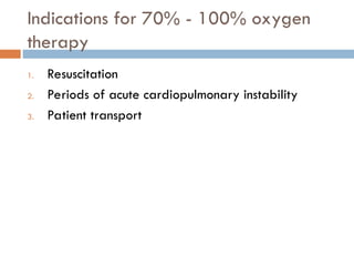 Basic oxygen-therapy for nursingstudents.ppt