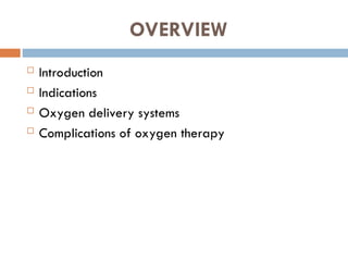 Basic oxygen-therapy for nursingstudents.ppt