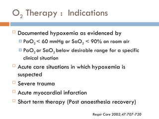 Basic oxygen-therapy for nursingstudents.ppt