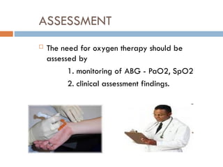 Basic oxygen-therapy for nursingstudents.ppt