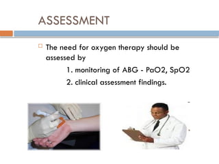 nur422-oxygen-therapy ctvsoxygen (2).ppt