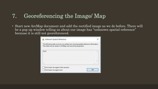 Geoprocessing.pptx