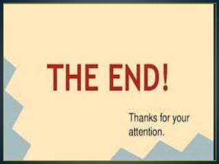 BImbingan Sosial Perorangan | PPTX