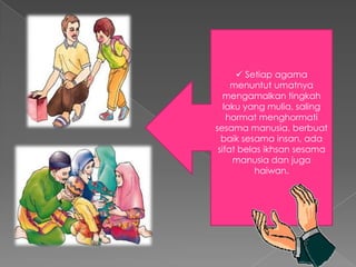 Nur athirah mimol (d20111048162) sivik tema 6 | PPTX