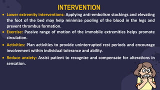 NUREGENIC SHOCK Nursing.pptx