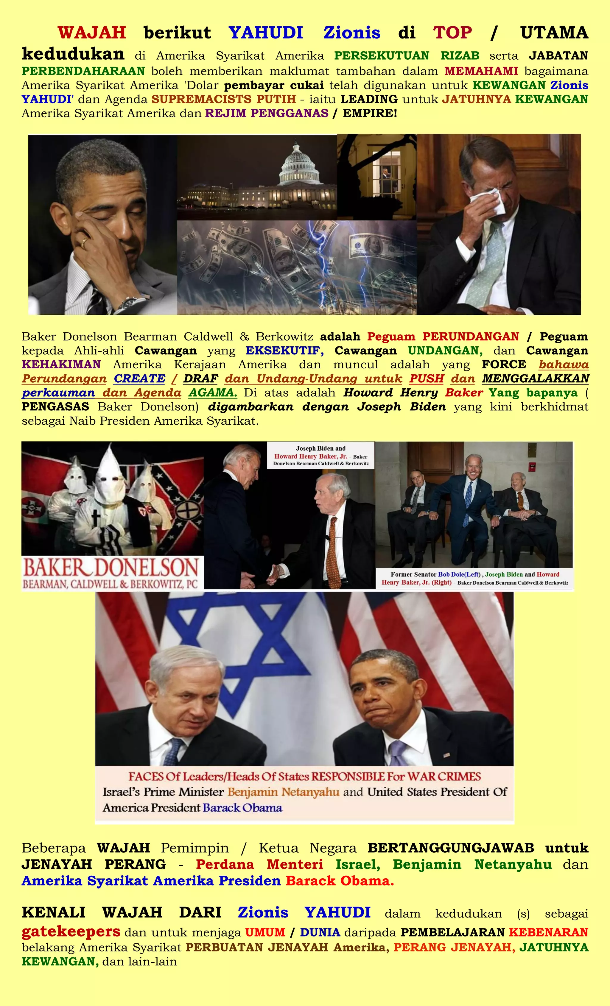 Nuremberg principle malay | PDF