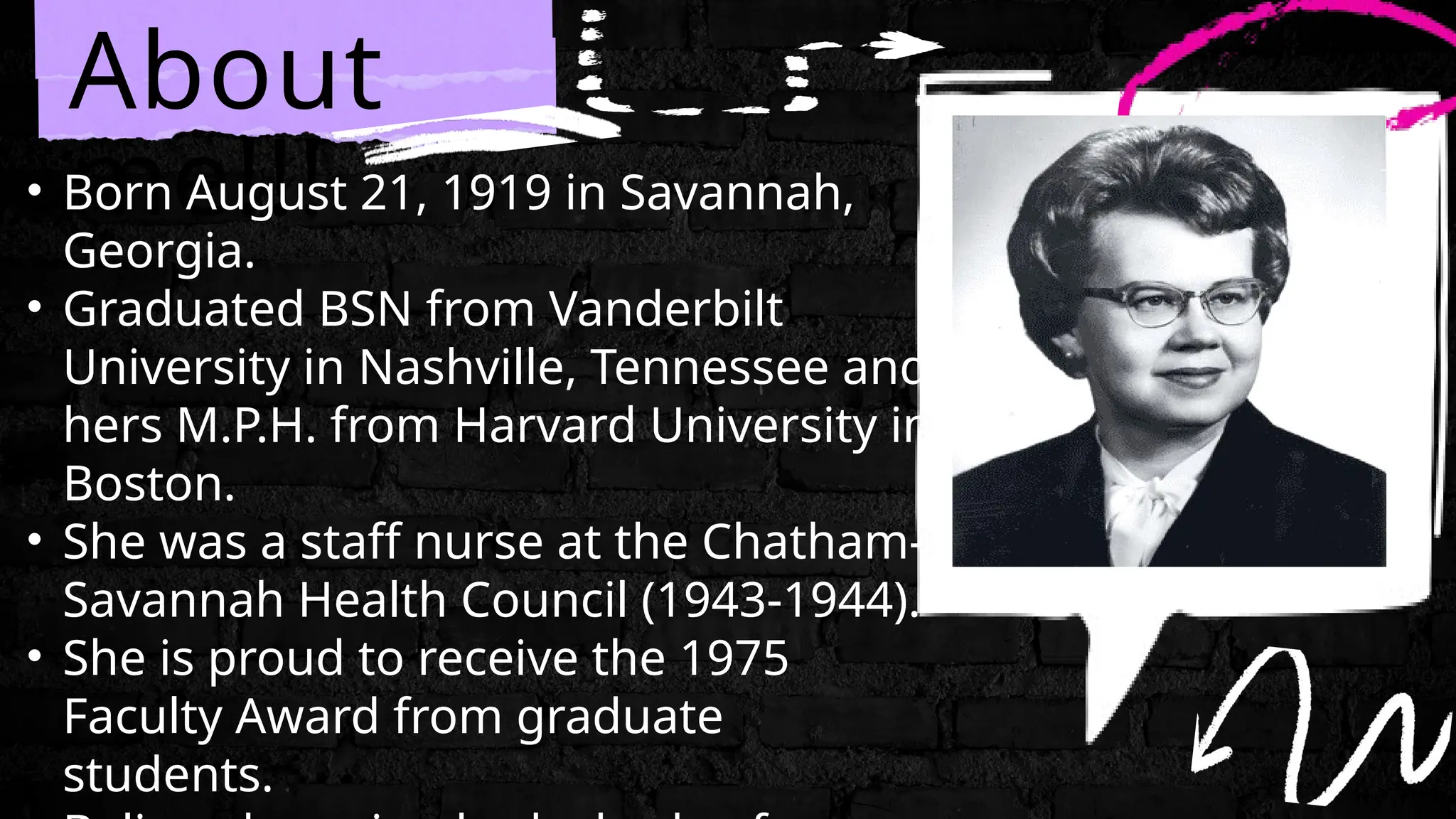 TFN DOROTHY JOHNSON Behavioral system theory | PPTX