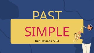 Tenses simple past tense.Tenses simple past tense.pptx