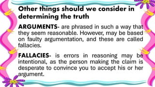 Determining the Truth about correspondence.pdf