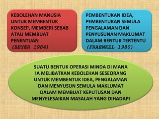 Nur hidayati ramli & tor swee ching | PPT