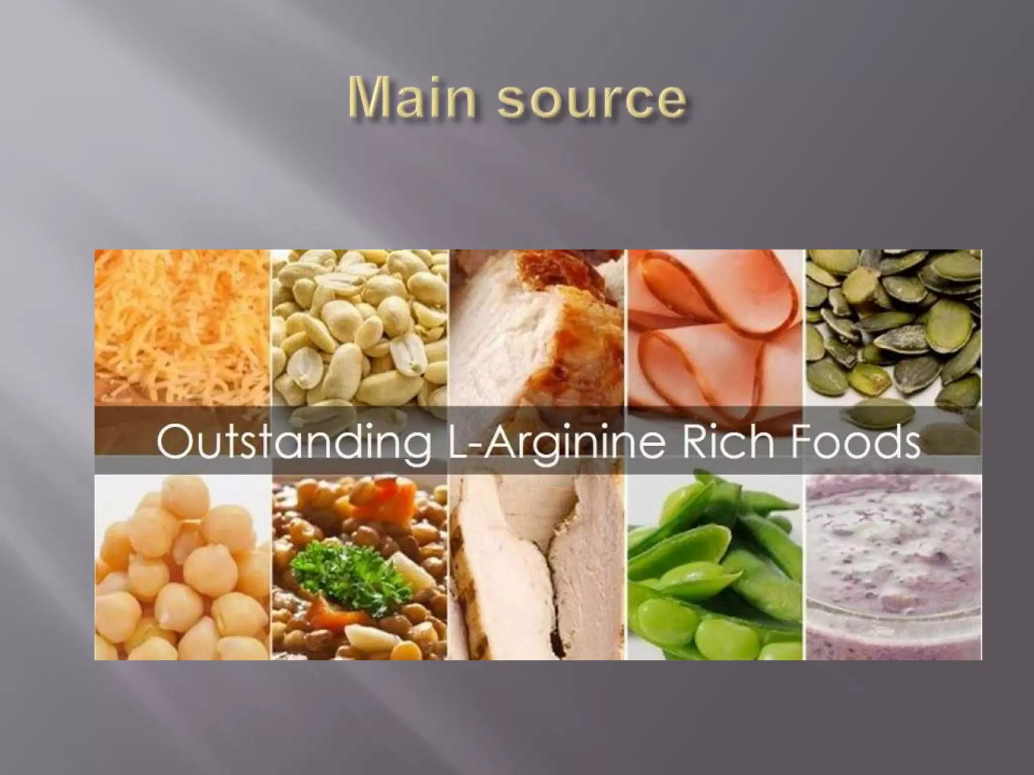 nutraceutical in FSD.pptx