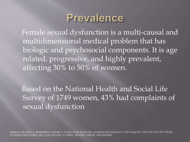 nutraceutical in FSD.pptx