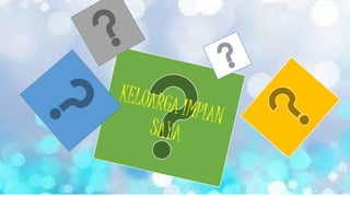 PEMBENTANGAN BAND 6 | PPTX