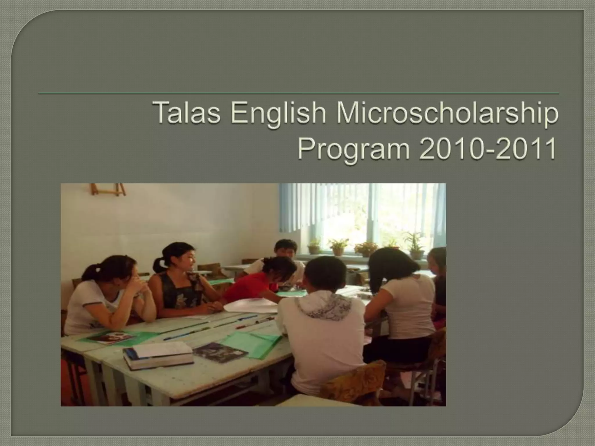 Nurlisis power poit presentation | PPTX