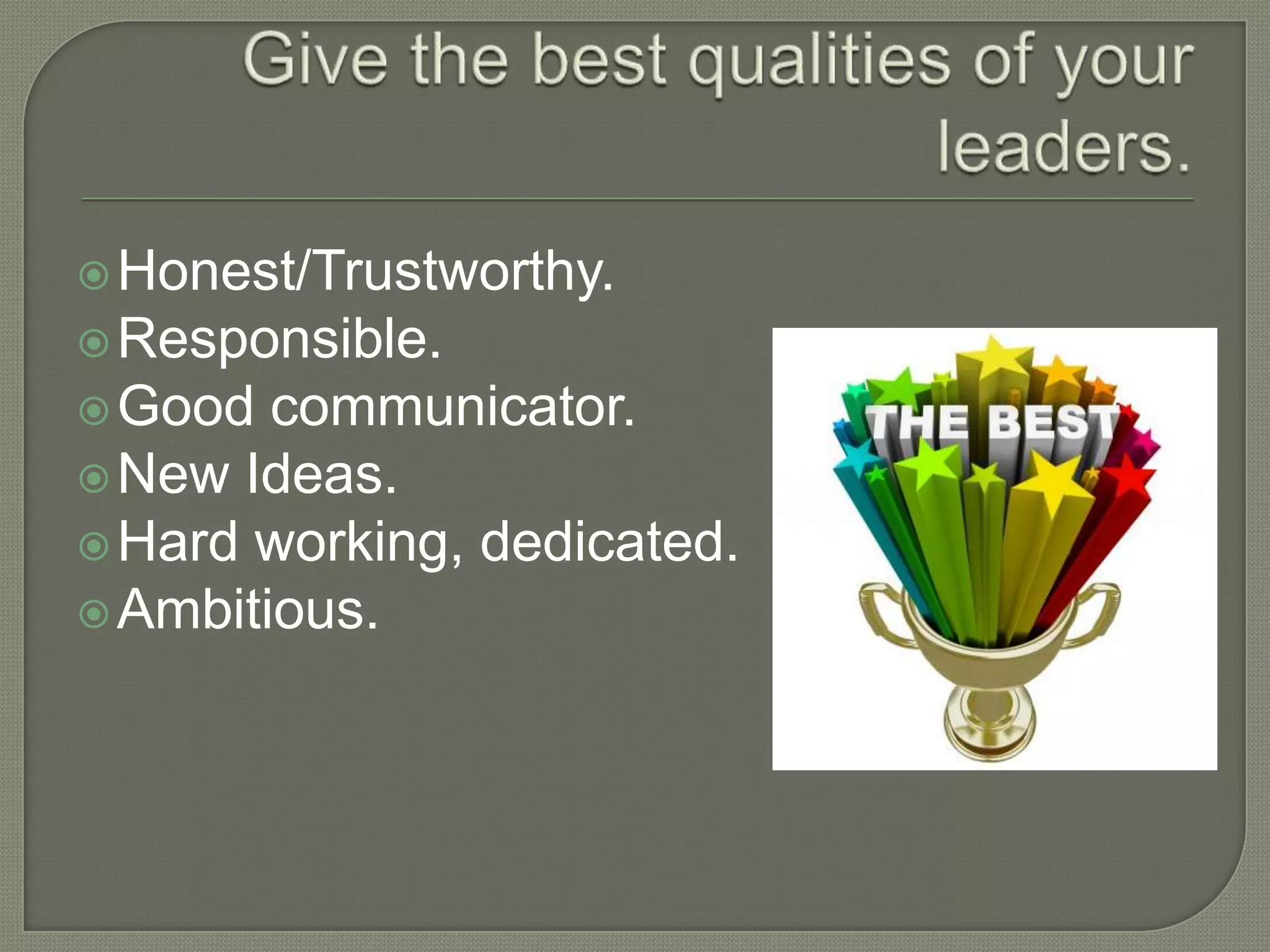 Nurlisis power poit presentation | PPTX