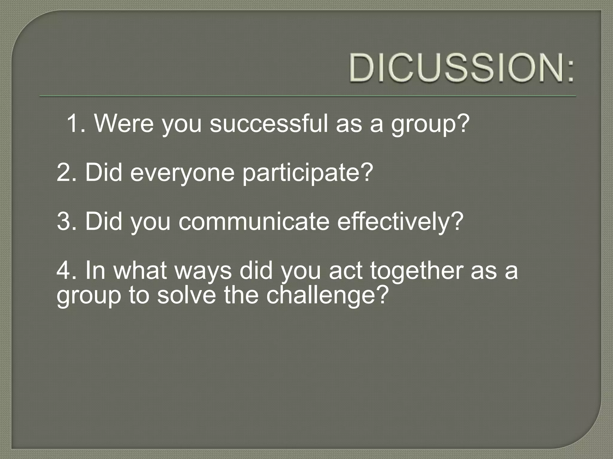 Nurlisis power poit presentation | PPTX