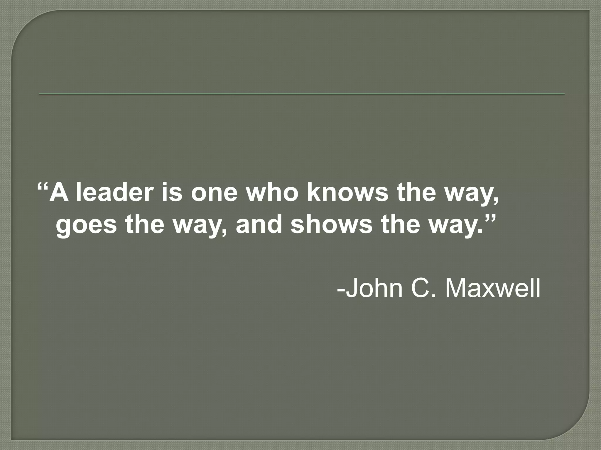 Nurlisis power poit presentation | PPTX