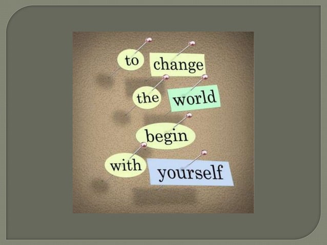 Nurlisis power poit presentation | PPTX