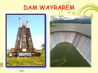 Learning English | PPT