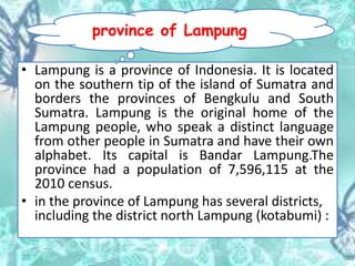 Learning English | PPT