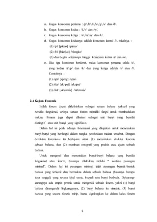 Nurmila ardianti 5 c | DOCX