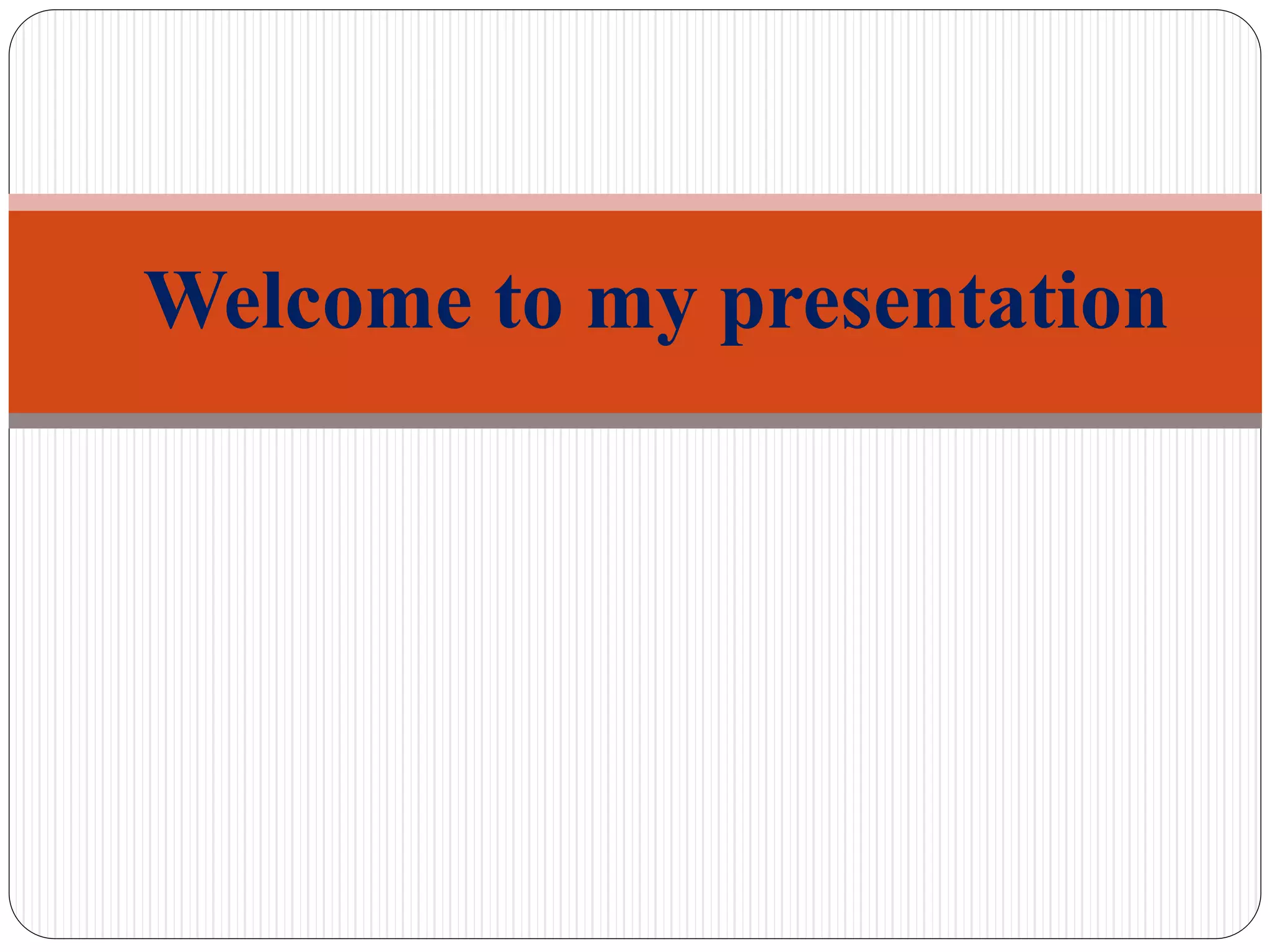 An Overview of Transdermal Drug Delivery System (TDDS) | PPT