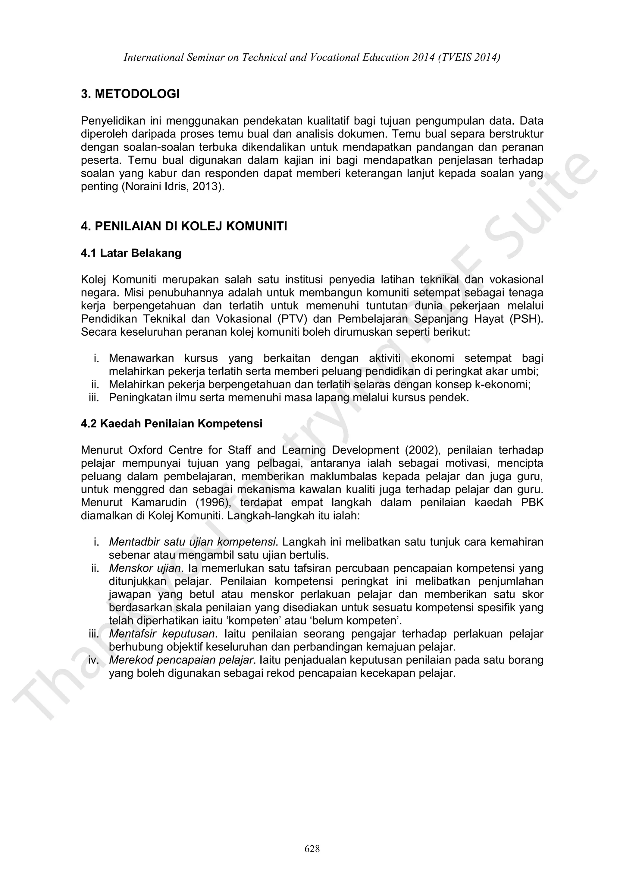 PENILAIANKOMPETENSIKK.pdf