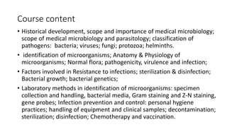 NURS 221 INTRODUCTION TO MEDICAL MICROBIOLOGY AND PARASITOLOGY .pdf