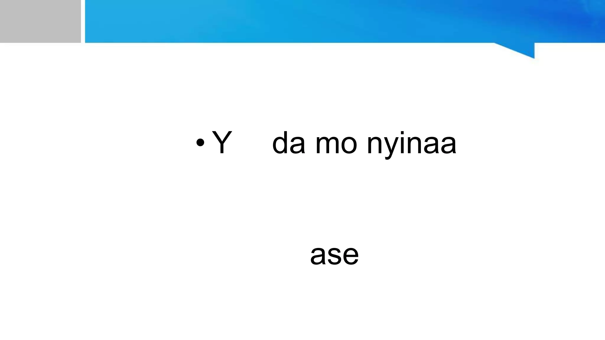 Omphalocele/Exomphalos, cleft palate & Oesophageal atresia and Nursing ...