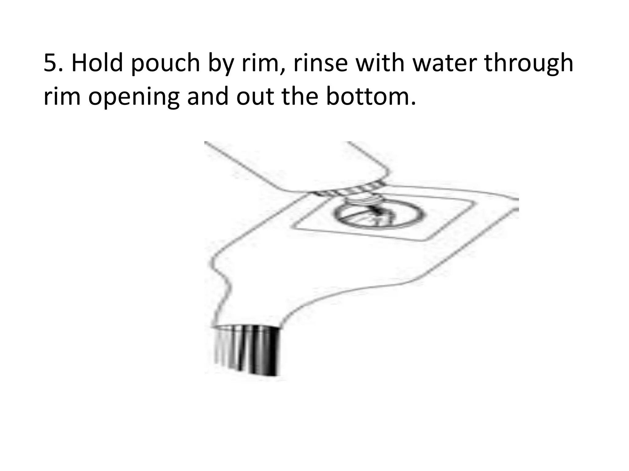 Nursing Care for Colostomy | PPTX