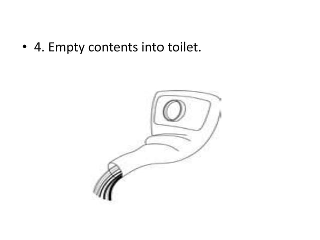 Nursing Care for Colostomy | PPTX | Digestive Disorders | Diseases and ...