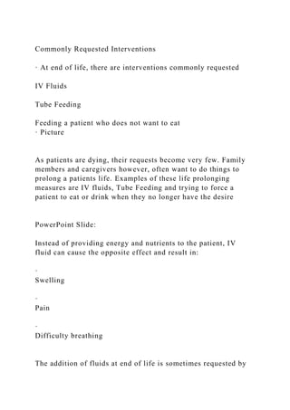 NURS 6331 Screencast Lesson PlanLesson OverviewNameScr.docx