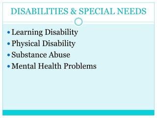 Nurs 710 student characterstics and learning theories | PPTX ...