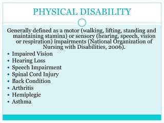 Nurs 710 student characterstics and learning theories | PPTX ...