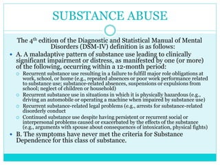 Nurs 710 student characterstics and learning theories | PPTX ...