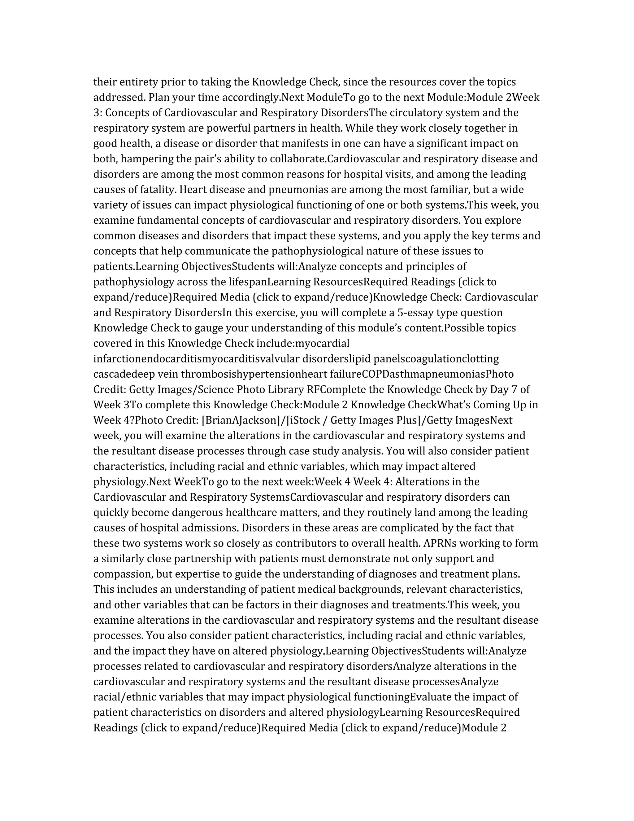 NURS Advanced Pathophysiology.docx