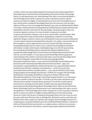 NURS Advanced Pathophysiology.docx