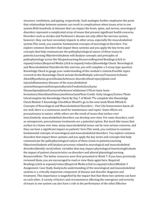 NURS Advanced Pathophysiology.docx