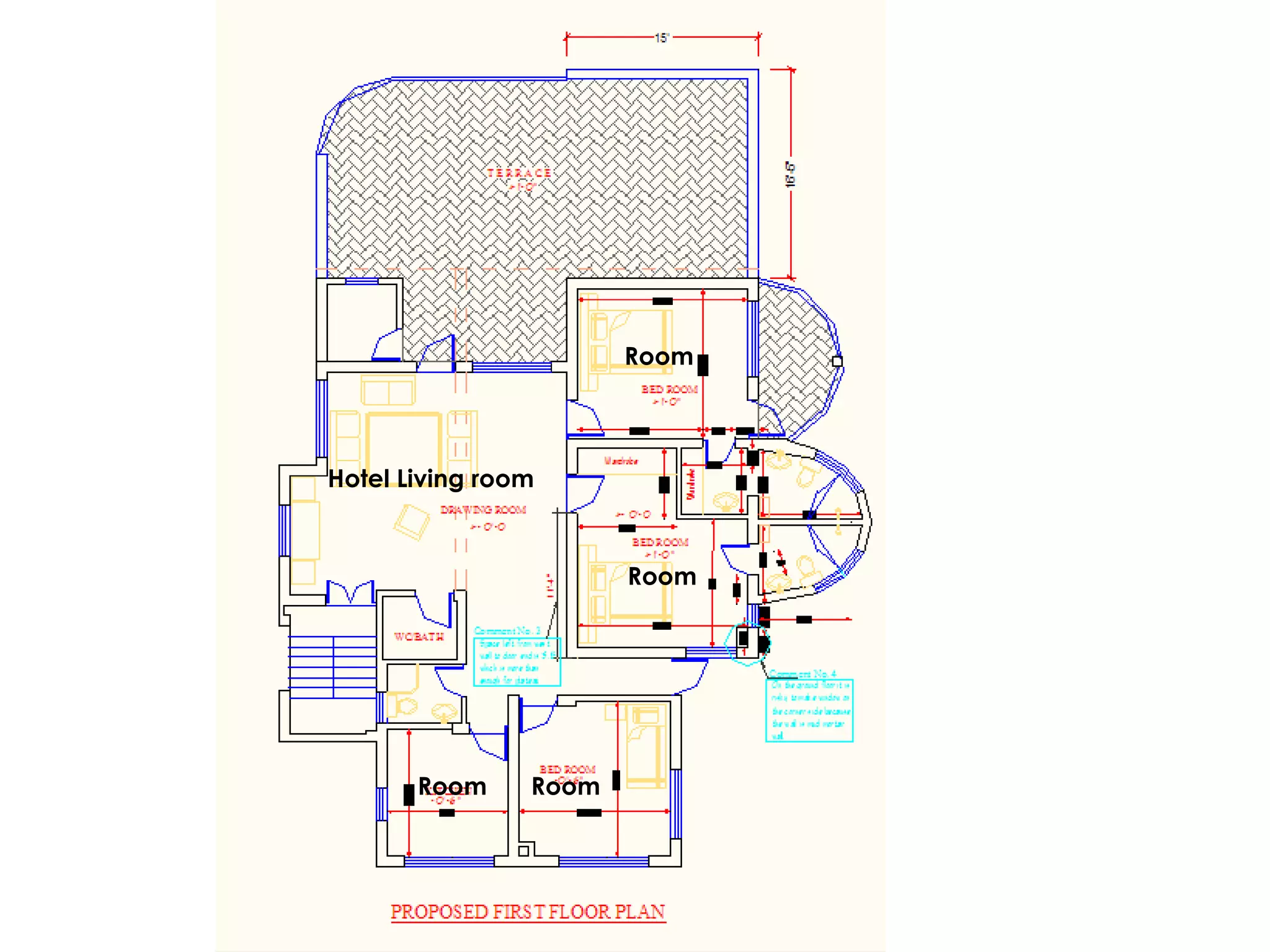 Nursary galli new drawings | PPT