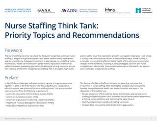 nurse-staffing-think-tank-recommendation.pdf