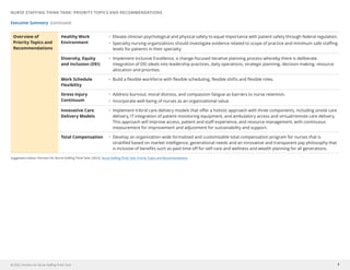 nurse-staffing-think-tank-recommendation.pdf