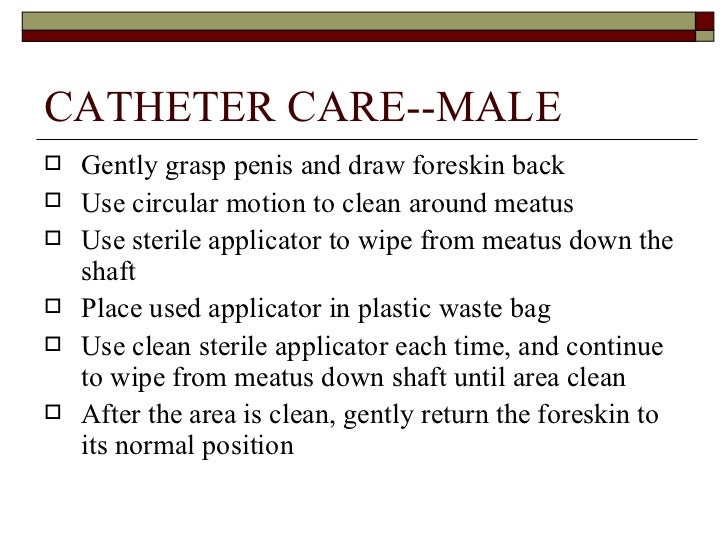 Nurse assisting skills ppt