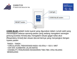 Hospital Communication System | PDF