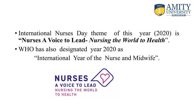 Issues and Challenges in Nursing Profession | PDF | Healthcare Industry ...