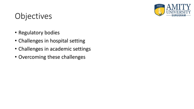 Issues and Challenges in Nursing Profession | PDF | Healthcare Industry ...